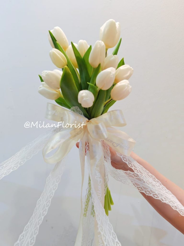 Home - Milan Florist